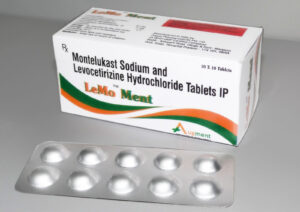 LeMo Ment – AUGMENTPHARMA