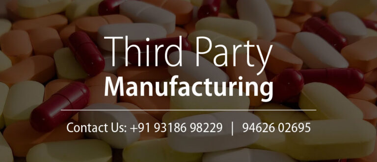 Syrup – AUGMENTPHARMA